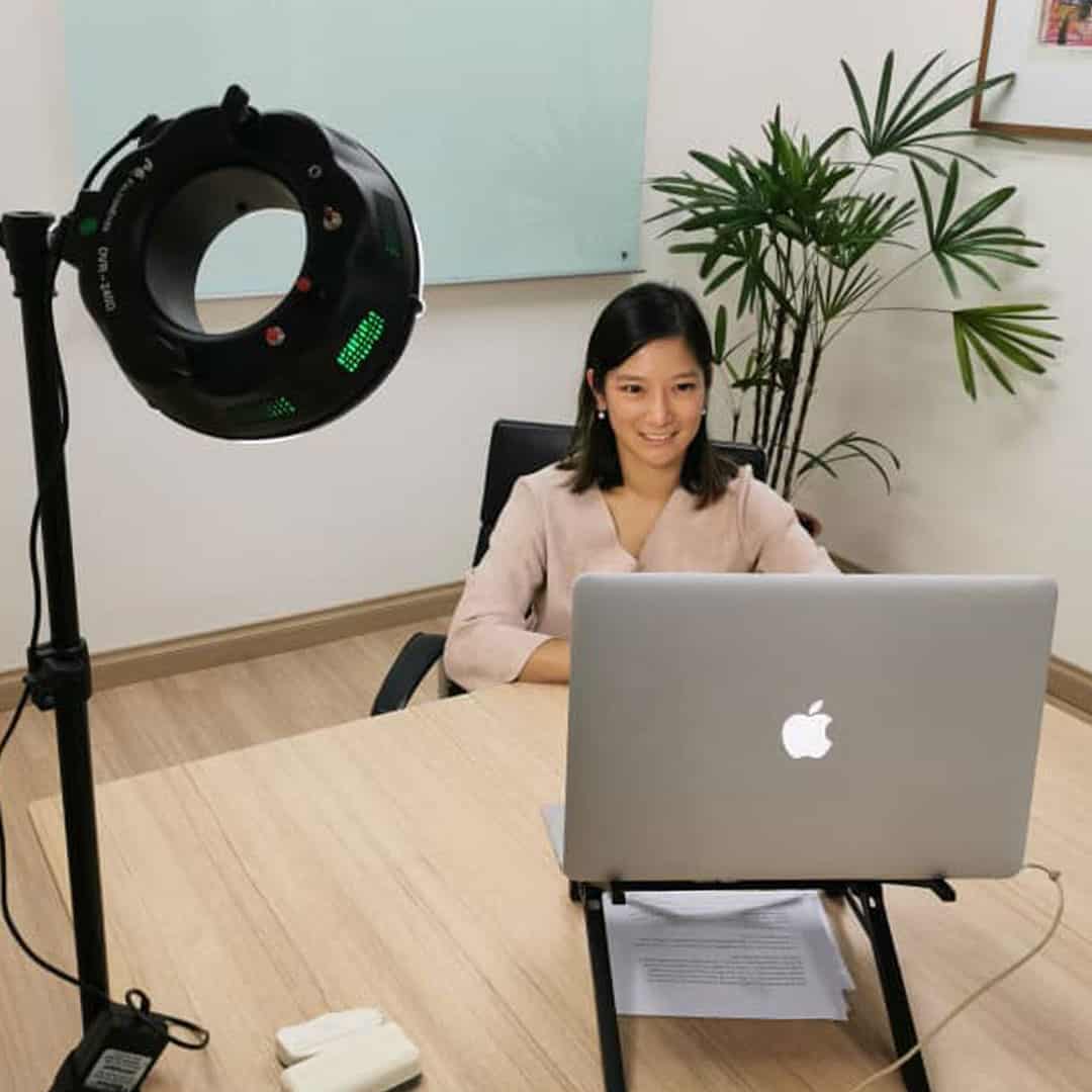 Watch the HSBC Webinar on Finances and Education - PrepWorks