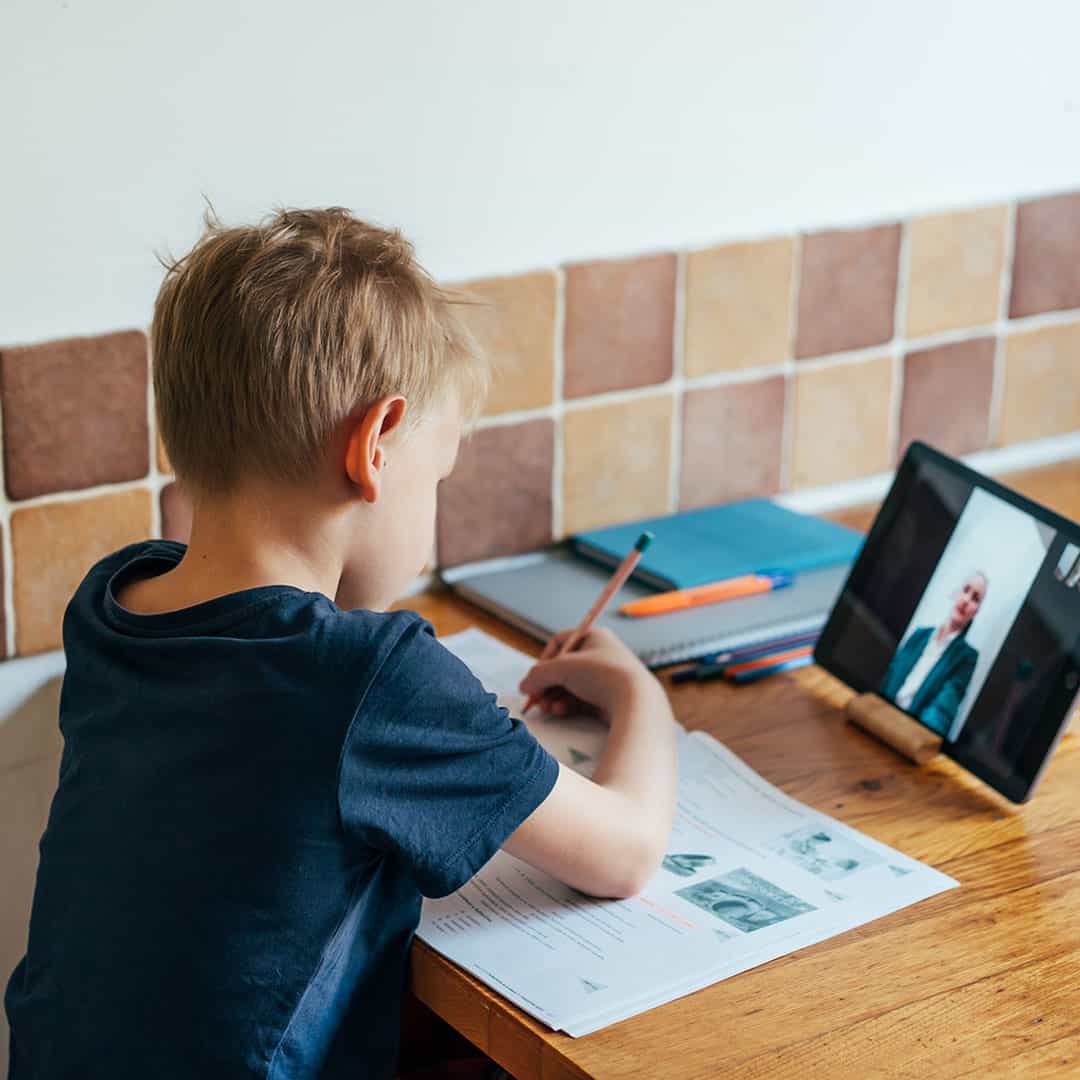 The Enlightening Truth About Online Schools - PrepWorks