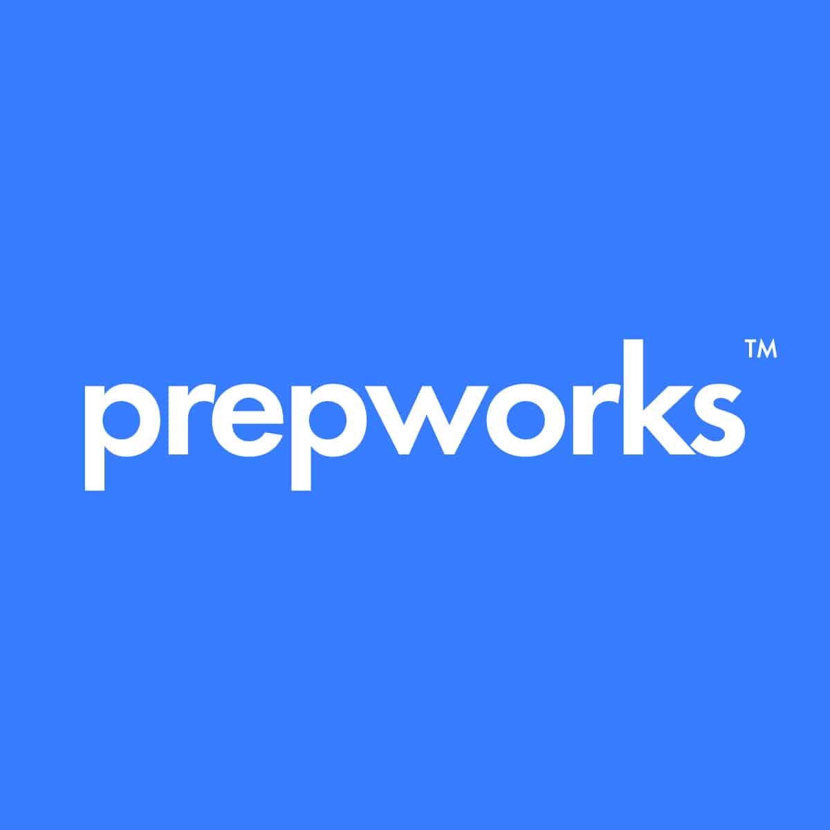 Blog by PrepWorks
