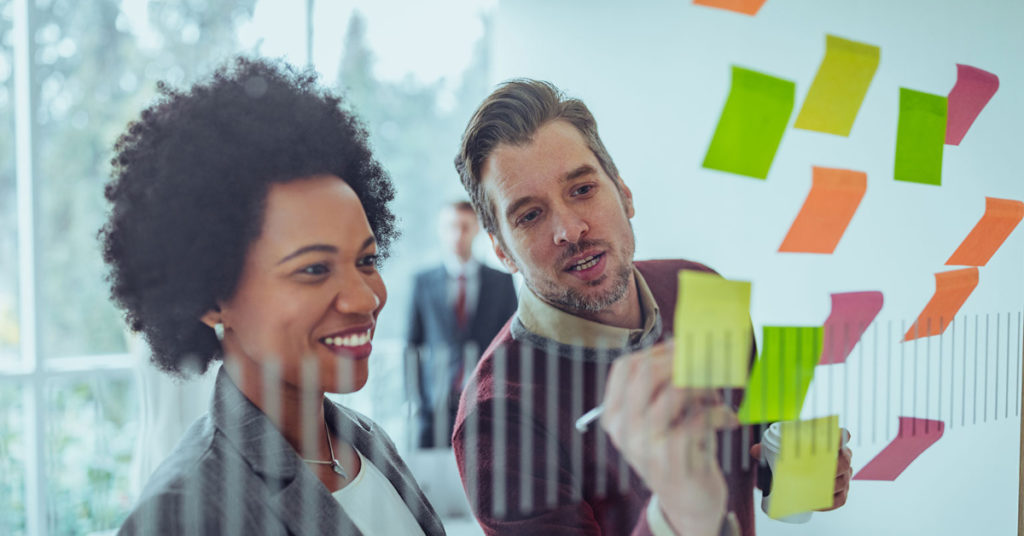 Think critically with these 3 tips - PrepWorks