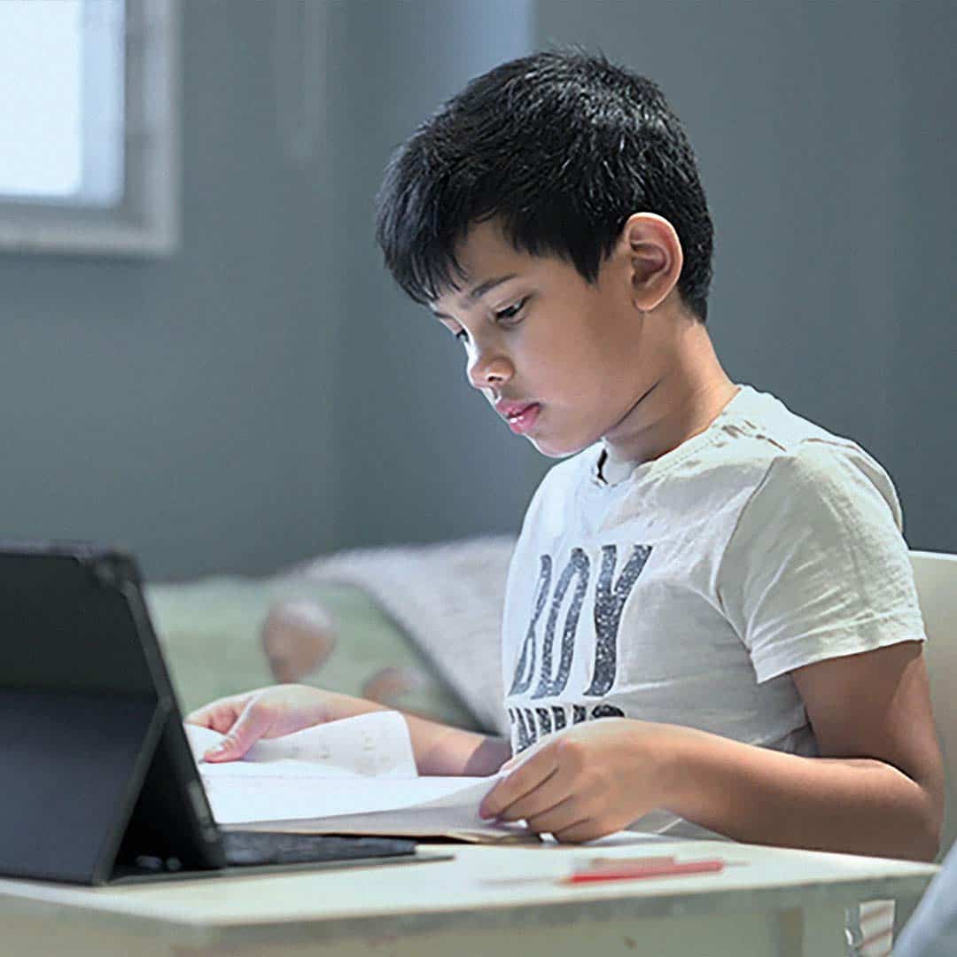 PrepWorks Academy is open for registration - PrepWorks