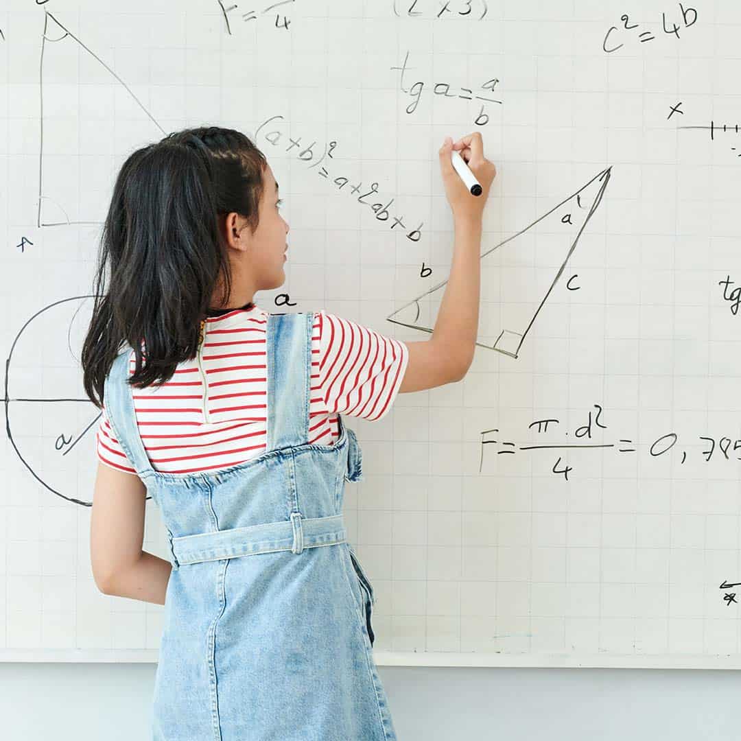 Mathematics: Wonderful Word Problems - PrepWorks