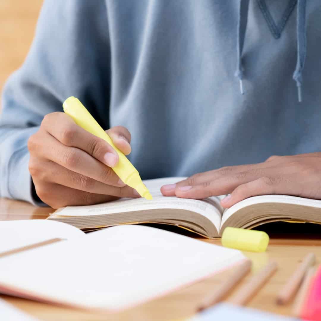 6 Ways To Catch up on Learning - PrepWorks