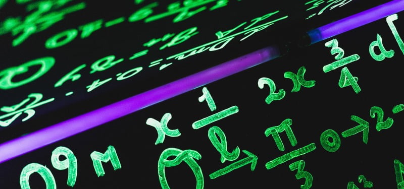 Further Mathematics Primer for A Levels - PrepWorks