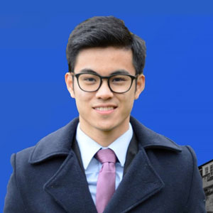 Discover Your Future - PrepWorks