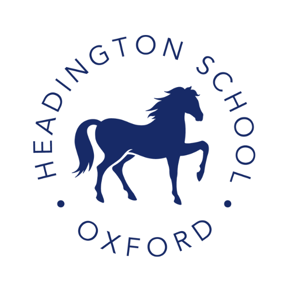 Our Partners - PrepWorks