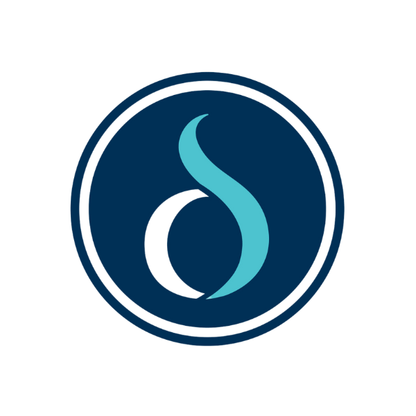 Our Partners - PrepWorks