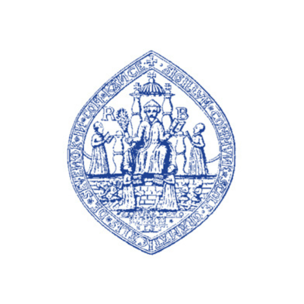 Our Partners - PrepWorks