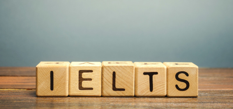 All You Need to Know about IELTS - PrepWorks