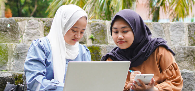 7 Skills Students Should Be Taught in Schools - PrepWorks