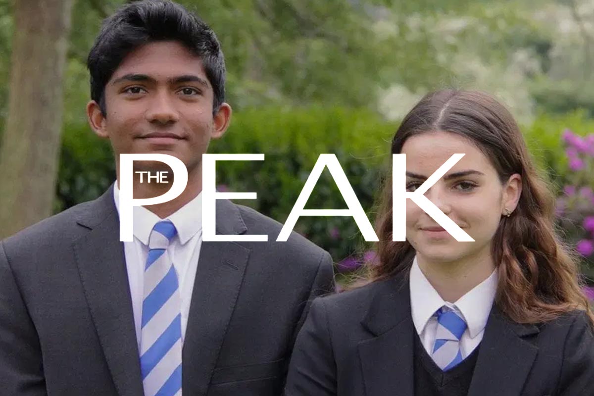 The Value of a UK Boarding School Education - From The Peak Malaysia - PrepWorks