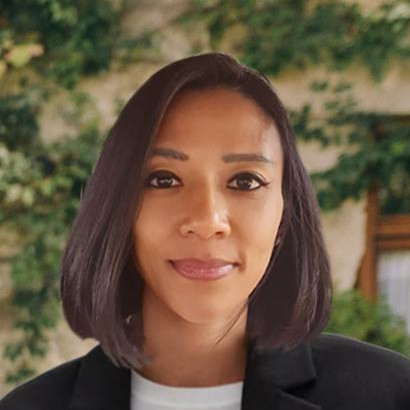 Discover Your Future - PrepWorks