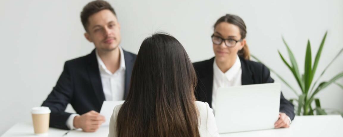 How to Prepare for a University Interview | Complete Guide - PrepWorks